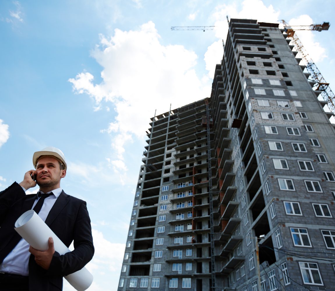 About Us - Solterra India LLP